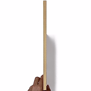 GOZOPO [2-Pack] Screen Protector for Teclast M40 /Teclast M40 Pro 10,1 inch, [Scratch Resistant ] Compatible with Teclast P20HD Tempered Glass Film