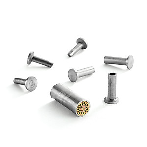 KATSURA Woodworking Project Kit – Paring Knife Blank – 3.5 Inch – Japanese Premium AUS 10, 67 Layers Damascus Steel