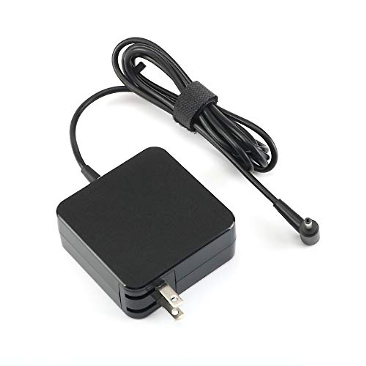 65W Ac Adapter/Laptop Charger for Asus VivoBook flip 14 15 17 F412 F512 X512 F412DA F512DA F512JA F512FA X512FA X512DA:X512DA-BT2020RL BR7N4 F412DA-WS33 F512DA-EB51 WH31 RS51 NH77 PB31-BL F512JA-AS34