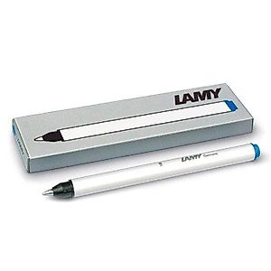 Lamy TLL Ink Roller Cartridge