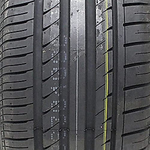GT Radial Champiro HPY 255/35ZR18 94Y XL