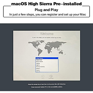 S SHARKSPEED SSD 512GB for Upgrade Apple MacBook Pro A1708 Retina 13" 2016-2017(EMC 2978, 3164) No Touchbar Models, Internal Solid State Drive PCIe NVMe Gen3.0x4