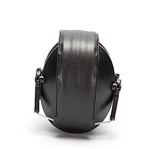 KESYOO 3pcs Ear Muff Earmuffs Ear Defenders