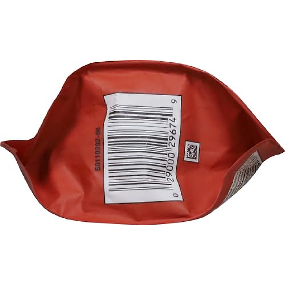 PLANTERS Cashews Cinnamon & Brown Sugar, Party Snacks, 5 Oz Bag