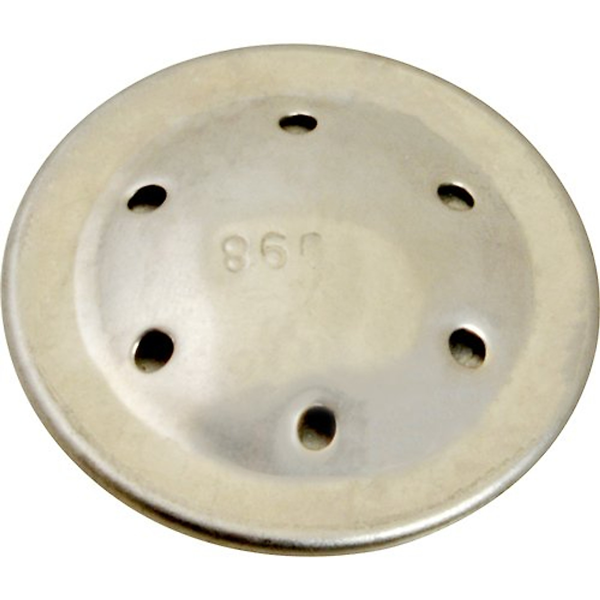 BUNN 1082-0002 1082-0002 BUNN SPRAYHEAD,6 HOLE (1082-0002)