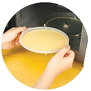 MI ALEGRIA CREPES FACTORY SET. MAKE REAL FRENCH STYLE CREPES. DECORATE, FILL AND CHOOSE YOUR FAVORITE TOPPINGS. SET INCLUDES 27 PIECES