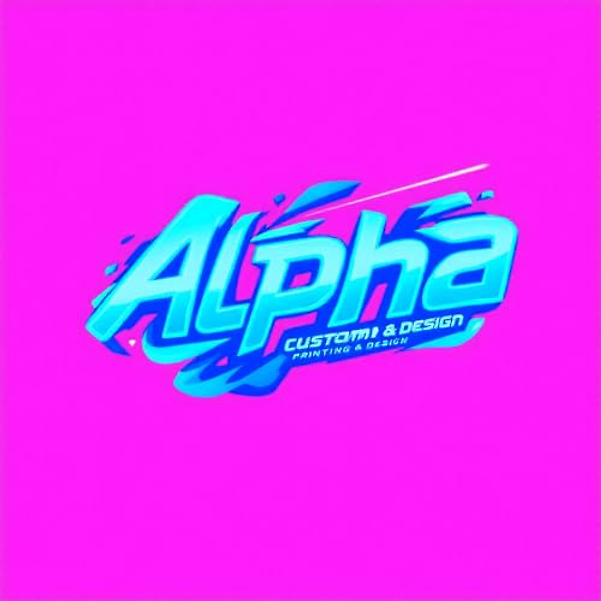 Alpha Custom Printing Green Bay Foootball Team (Look-alike) Beer Can 20oz tumbler with straw