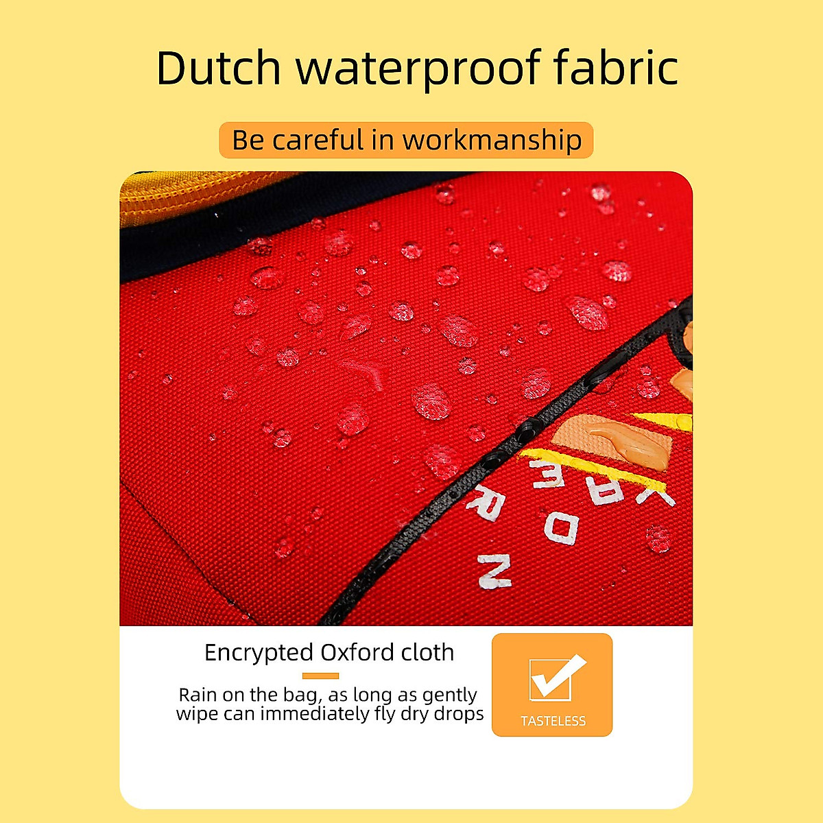 willikiva Car Dinosaur Kids Toddler Backpack for Boys and Girls Children Waterproof Preschool Bag(Bus)