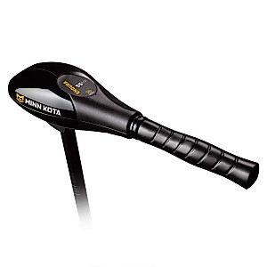 Minn Kota Endura C2 30 Freshwater Transom Mounted Trolling Motor (30" Shaft)