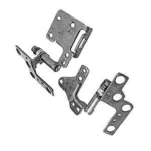 JINTAI EDP FHD LCD LVDS LED 40PIN 360HZ Screen Video Display Cable Wire line Replacement for DELL Alienware Area 51M R2 GL4A0 067TH7 DC02C00RZ00