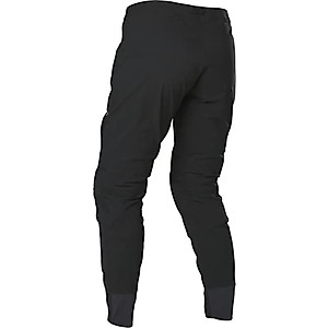 Fox Racing Ranger Pant Black