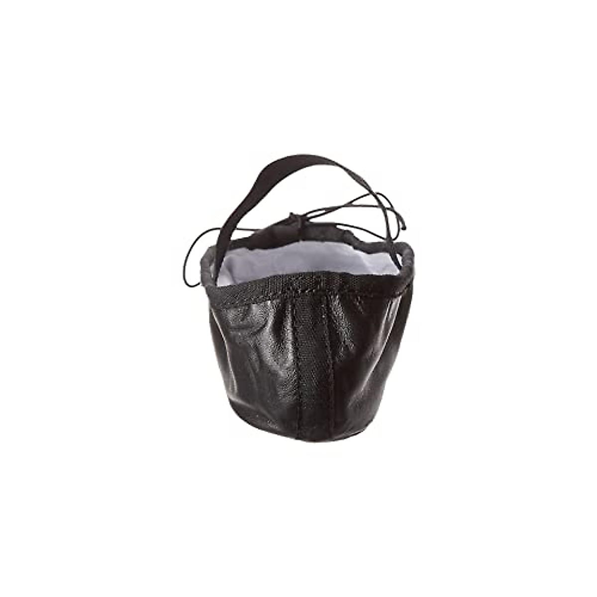 Capezio womens Capezio Daisy Ballet dance shoes, Black, 8.5 US