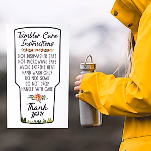 Funko Five Nights At Freddy's Balloon Boy (Hot Topic) Exclusive 8" Plush