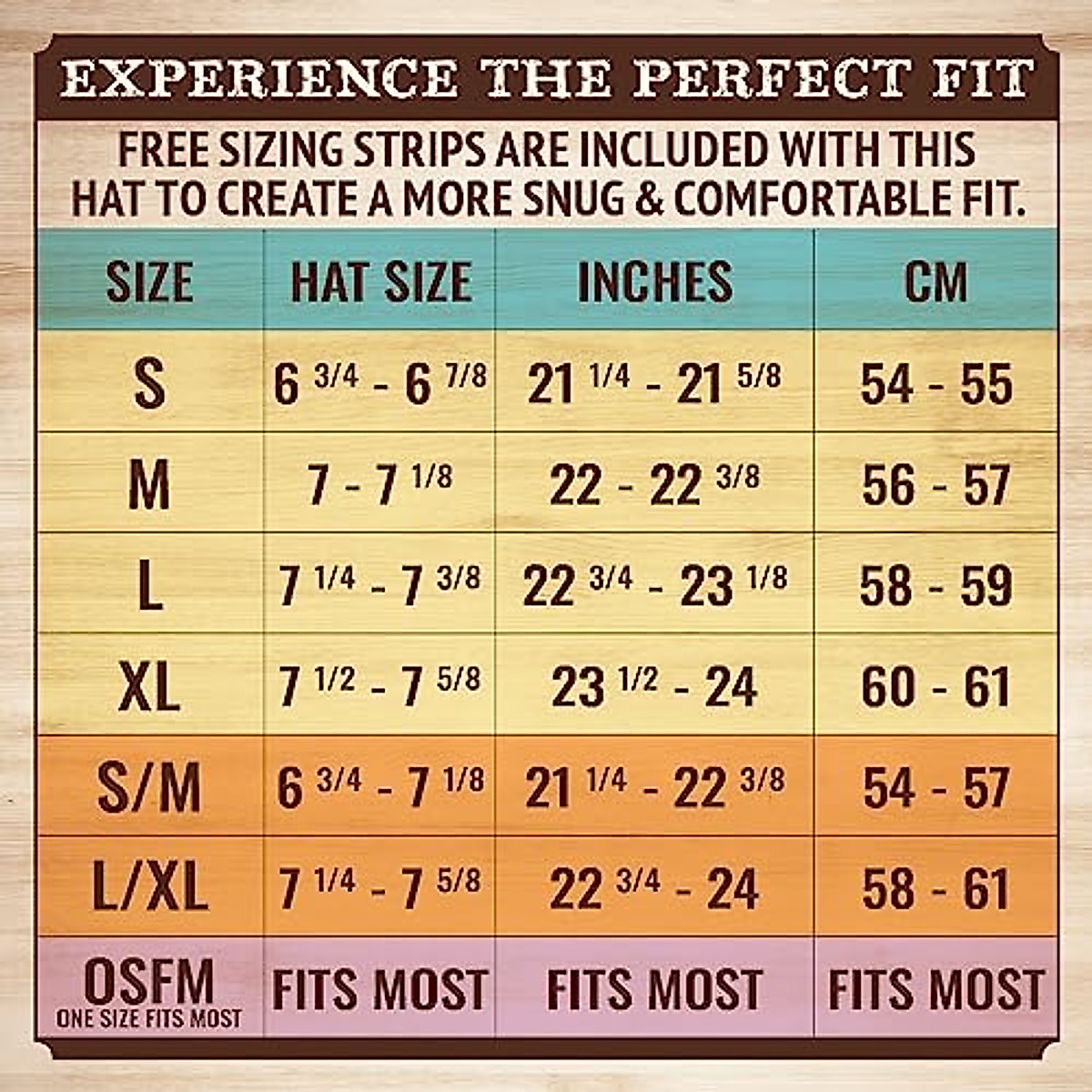 Mesh Crown Safari Sun Hat, 3" Brim, Adjustable Chin Cord, UPF (SPF) 50+ Sun Protection Khaki