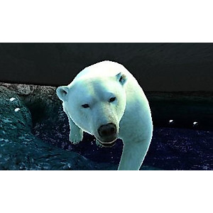 Animal Resort: Dobutsuen o Tsukurou!! [Japan Import]