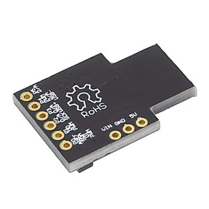 Envistia Attiny85 USB Development Board for Arduino Digispark