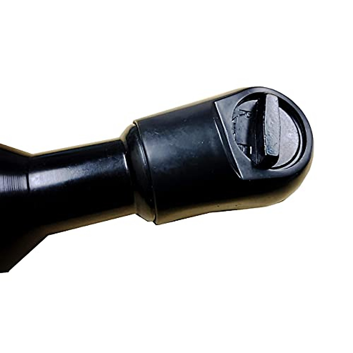 DP Dynamic Power 3/8'' Heavy Duty PRO Air Ratchet Wrench Professional Choice 55 ft-lbs