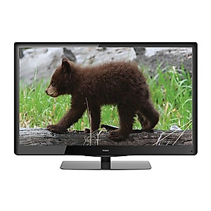 Haier 50-Inch 1080p 60Hz LED HDTV (LE50F2280)