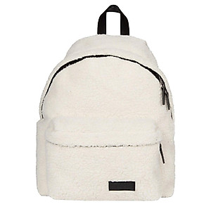 Eastpak Padded Pak'R Shear Beige One Size