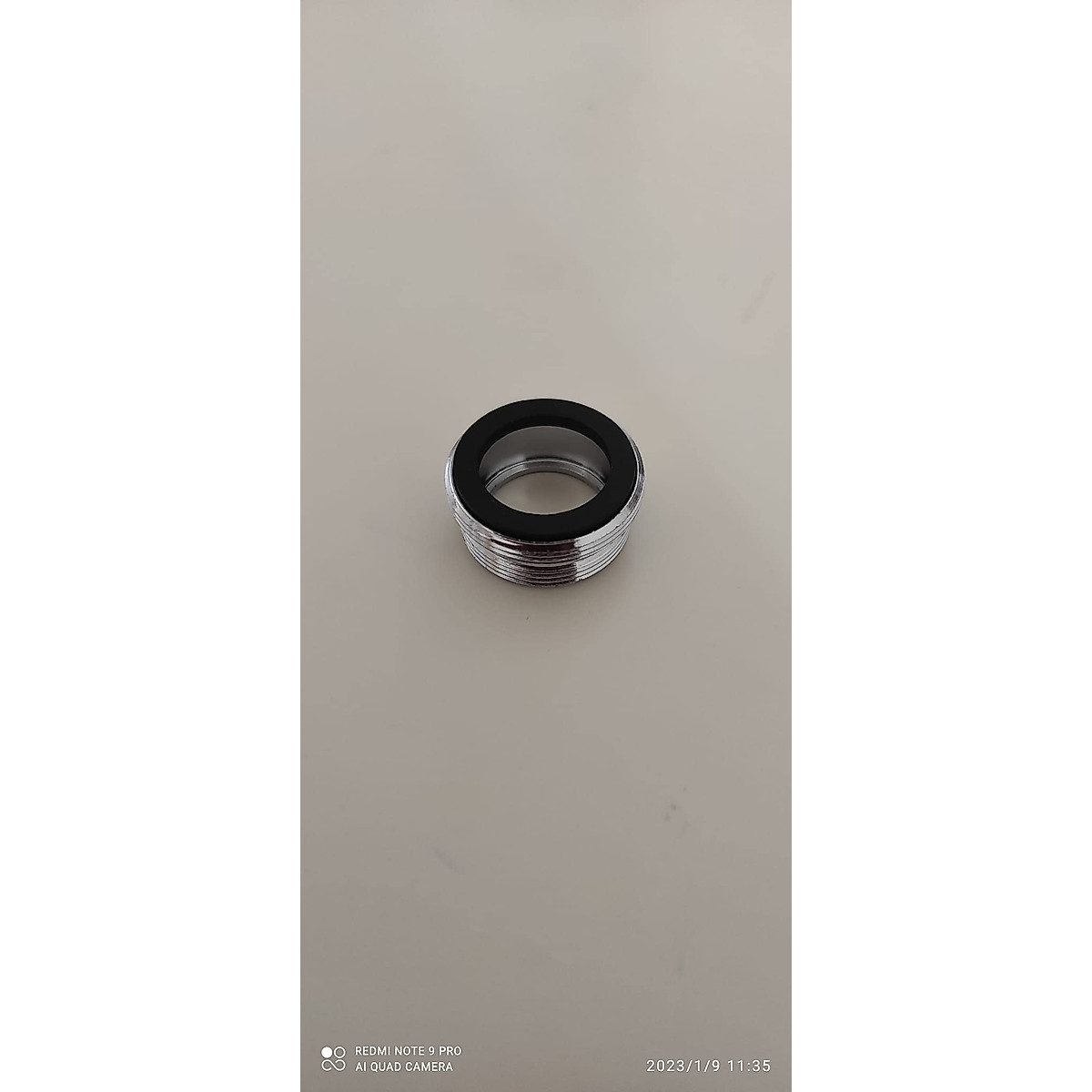 Smart multipure 2.0 (1)