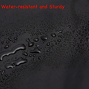 Sleeping Bags for Adults 2 Person, Ohuhu Double Sleeping Bags for Adults with 2 Pillows Fall Winter Cold Weather Waterproof Queen Sleeping Bag for Family Kids Teen Outdoor Camping Hiking Backpacking