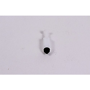 Honda 16011-ZE0-005 Valve Set Float