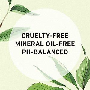 Herbal Essences Purifying Conditioner, Tea Tree, 29.2 Fl Oz, 7.640 Fl Oz