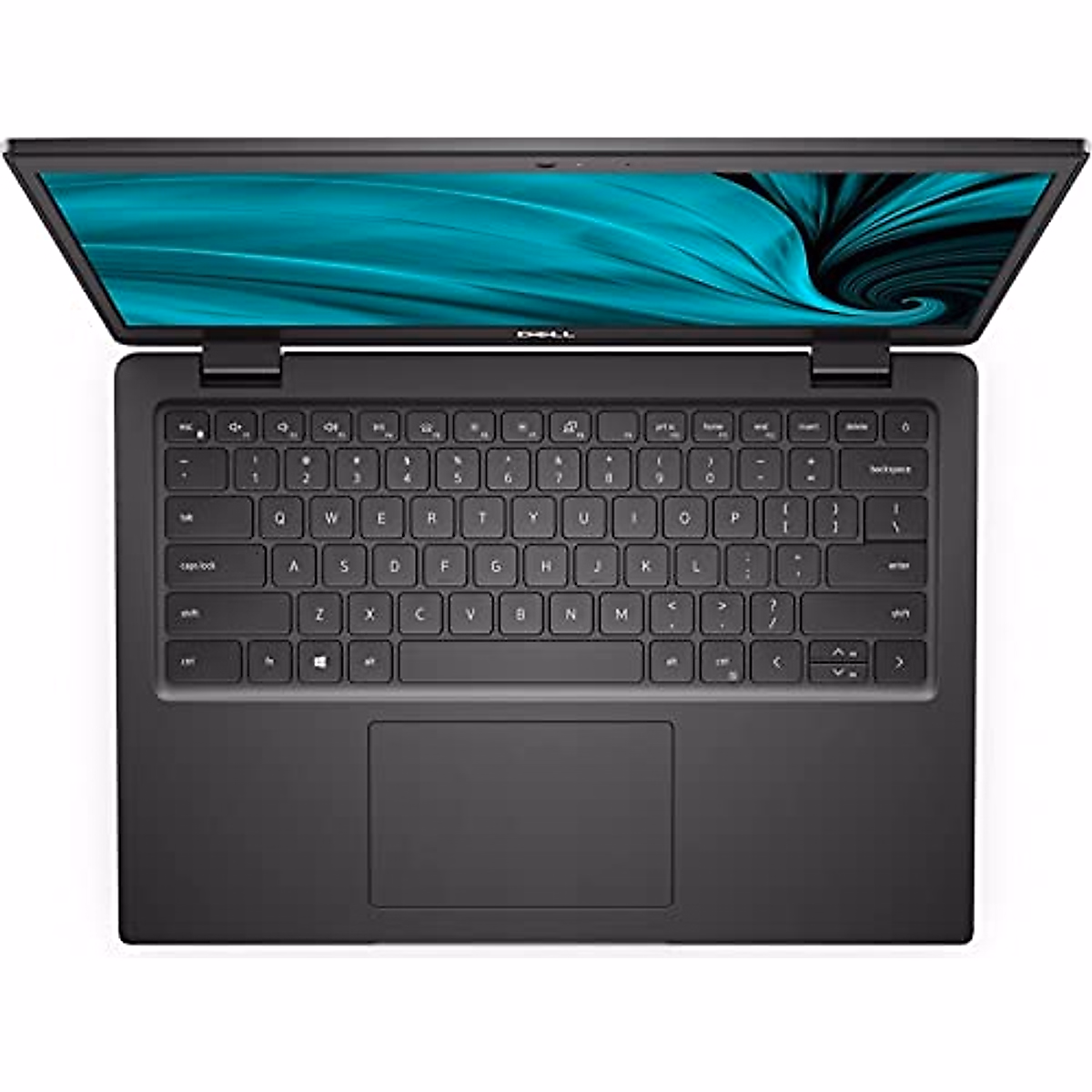 Dell Latitude 3420 Laptop | 14" 1920x1080 FHD | Core i5-1135G7-8TB SSD Hard Drive - 32GB RAM | 4 cores @ 4.2 GHz Win 11 Home Black (Renewed)
