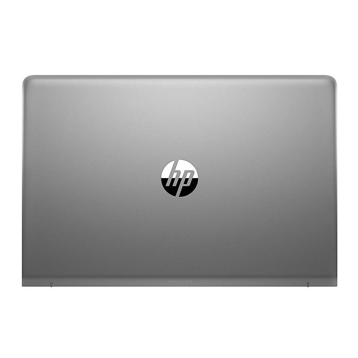 HP 2017 Pavilion Business Flagship Laptop PC 15.6" FHD Display Intel 8th Gen i7-8550U Quad-Core Processor 8GB DDR4 RAM 2TB HDD 4GB NVIDIA GT940MX Graphics Backlit-Keyboard B&O Audio Windows 10