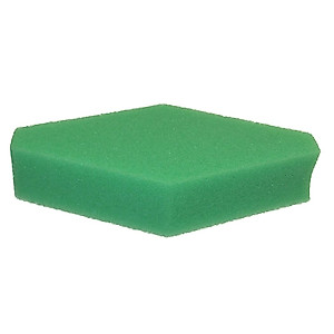 Goten Lawn Mower Air Filter For Briggs & Stratton Engines 797301 5433K 5433 4249 Fit Most 675-875 111000 112000 114000 121000 122000b 124000 Series (8PCS)