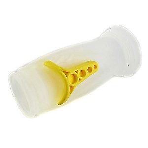 Baracuda Zodiac X73010 T5 X7 Quattro Original Diaphragm Replacement (2 Pack)