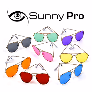 Woman’s Womens Police Fashion Sunglasses Cool Gold Red Accessories Women Baddie