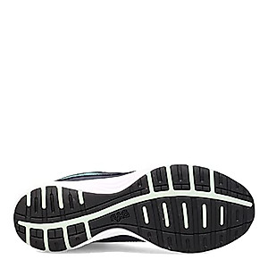 Ryka Women's Dash Pro Oxford Navy Blue 9 M