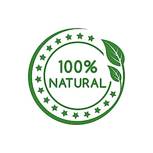 Havintha Natural Amla Reetha Shikakai Methidana And Hibiscus Powder Shampoo for Hair – 227 grams