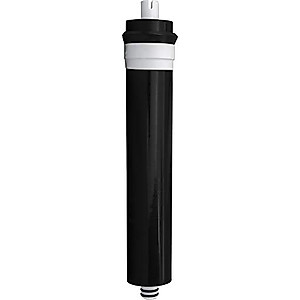 HydroLogic22120 Stealth Reverse Osmosis Membrane 100GPD