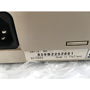 OKI MICROLINE 320 Turbo/n Dot Matrix Printer (62415401)