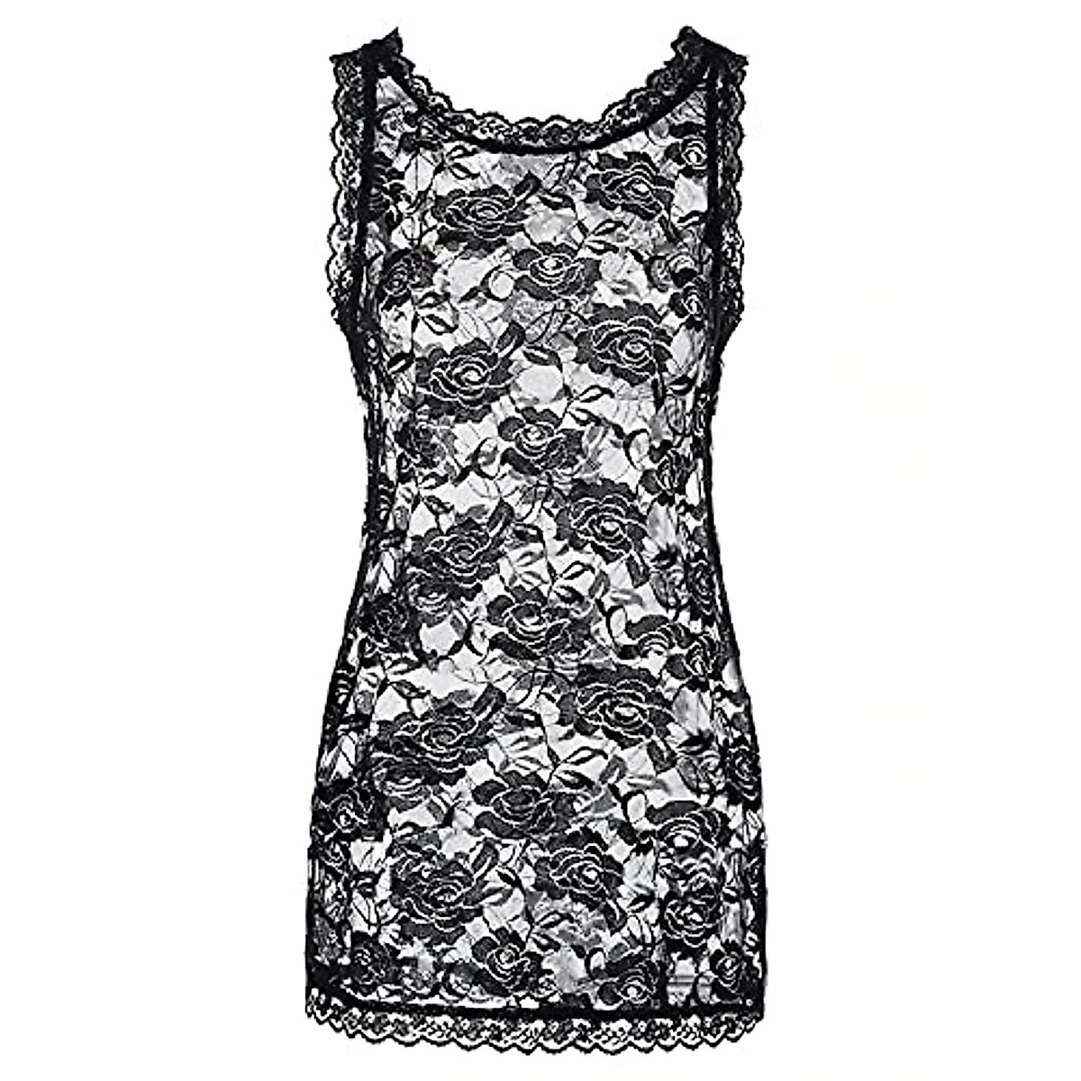 fall sweaters for women 2023 wedding dresses for women 2023 hooded sweaters plus size shacket 80s outfit for women party sweatshirt tunic tops tunic to wear with leggings t-shirts ladies tunic