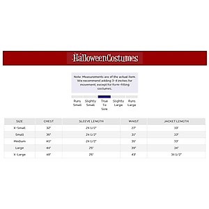 Fun Costumes Mad Scientist Costume for Women, Science Lab Coat & Accessories, Science Expert Halloween Costume, White, Medium