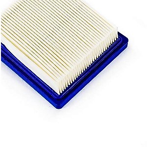 Tecumseh Air Filter - 5 & 5.5 HP