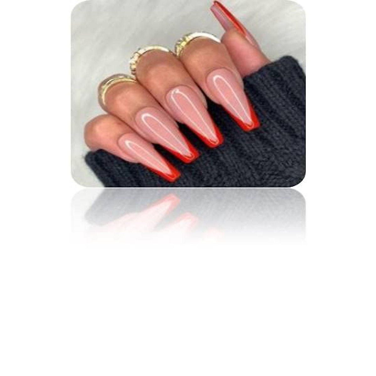 SHEBA NAILS Odorless Acrylic Liquid Monomer - 2oz - Acrylic Nails DIY Nail Extension Perfect For Cosmetology Students To Practice Or Take State Board Exam - Tamper Proof/Evident Seal