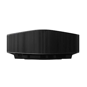 Sony VW1025ES 4K HDR Laser Home Theater Video Projector VPL-VW1025ES