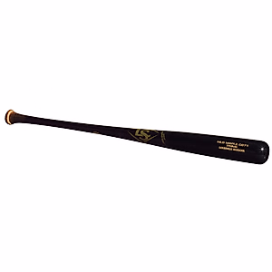 Louisville Slugger MLB Prime Maple C271 Baseball Bat - 33