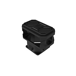 UbeCube CrateAccessories Hobby Pack