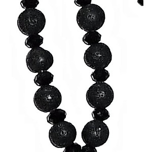 Non Tarnishing Women's Lanyard Badge ID Card Holder, Rust or Tarnish. Teacher Gift Nurse Keys Phone