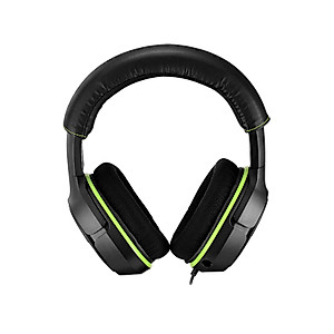 Turtle Beach Ear Force XO, Xbox One