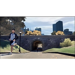 Grand Theft Auto 4(PS3)