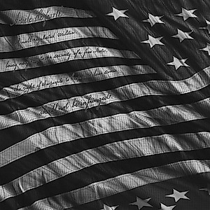 GunSkins XL Gear Skin - Premium Vinyl 24" x 50" Sheet - Install on Vehicles, ATVs, Bikes, and More - 100% Waterproof Non-Reflective Matte Finish - Made in USA - Proveil Victory Grey