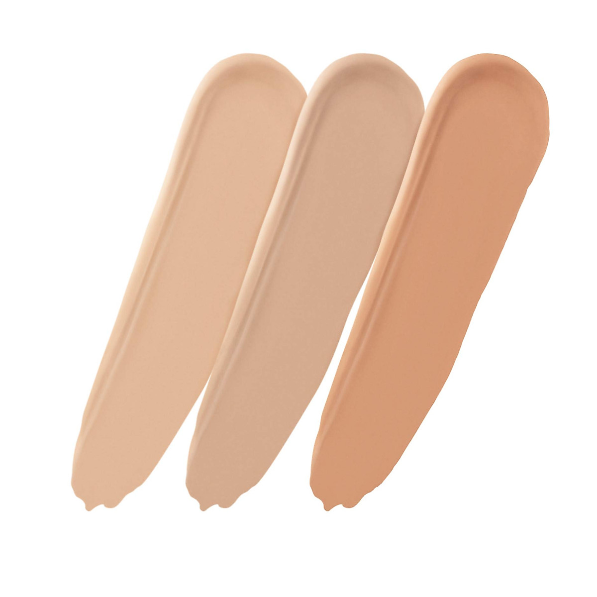 Rimmel Insta Flawless Insta Conceal and Contour Palette, Light, 0.25 Ounce