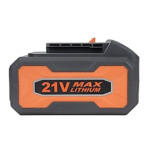 Heywork 21V 4Ah Battery