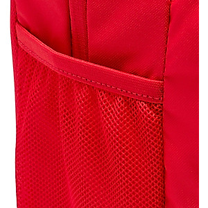 Nike Unisex Academy Team Sports Backpack